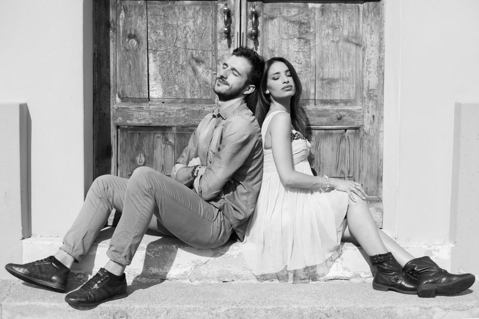 simona_luca-11 - CLICK! I DO